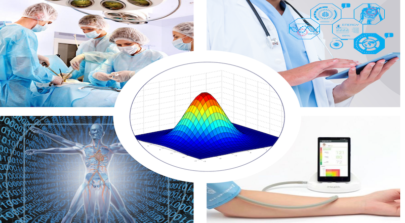 Kong Lab - Purdue University